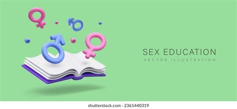 25 Tausend Sexeducation Lizenzfreie Bilder Stockfotos Und Aufnahmen