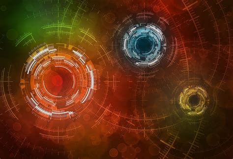 The Double Vpn Feature Extra Security For Your Vpn Connection