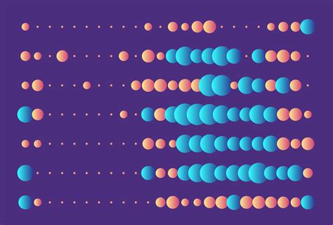GitHub AAChartModel AAChartCore An Elegant Modern Declarative Data Visualization
