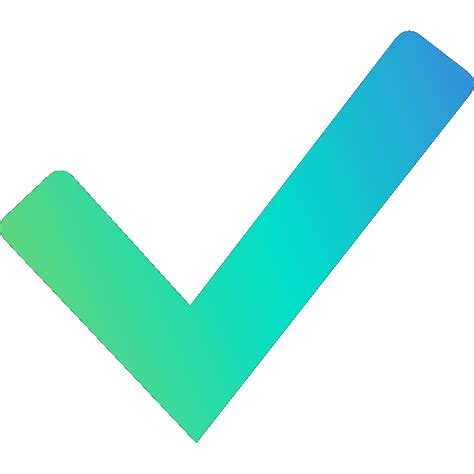 Hpe Simplivity Upgrade Planner