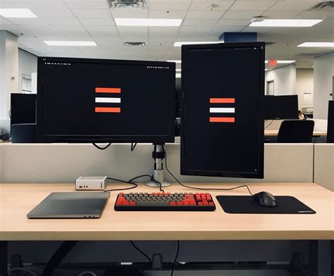 10 Best Computer Desks For Your Home Office