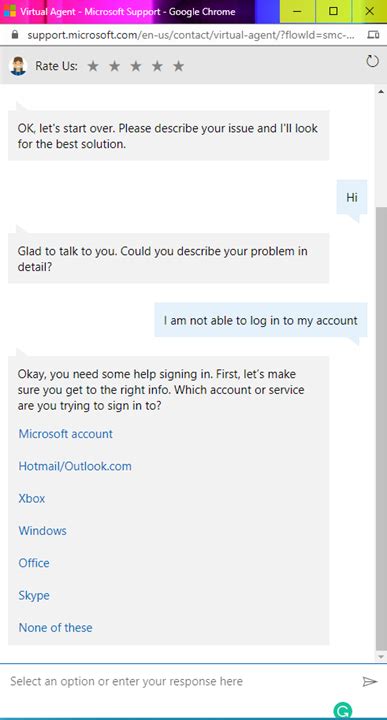 How Can You Elevate Bot Development With Azure Bot Services