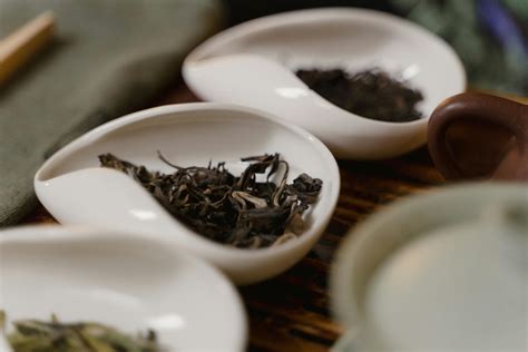 Fss White Tea Extract Rs Formulator Sample Shop