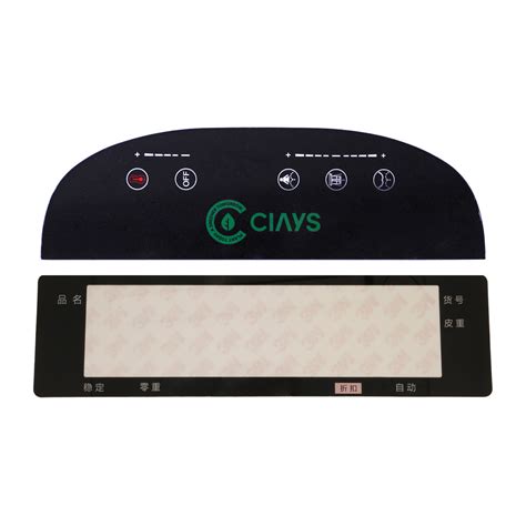 Focusing On Dustproof Touch Sensitive Polycarbonate Twitch Overlay Graphic Designer For Digital