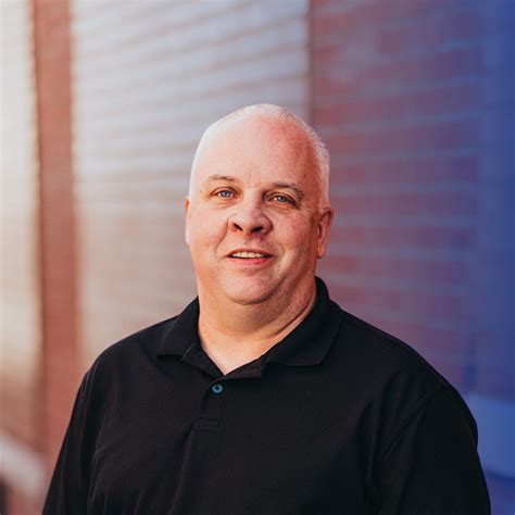 Scott Kelley Brokerrealtor