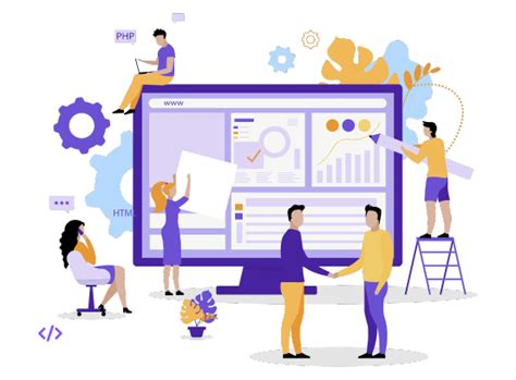 Laravel Scripts Premium Php Scripts And Templates For Developers