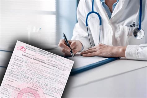 Modificări Aduse Concediilor Medicale Cine Beneficiază De Zile Libere