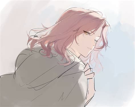 Melina Elden Ring Drawn By Joshua Shisanli Danbooru