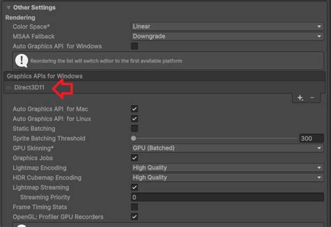 crashes in unity 2023 2 20f1 visualeffect processupdate device