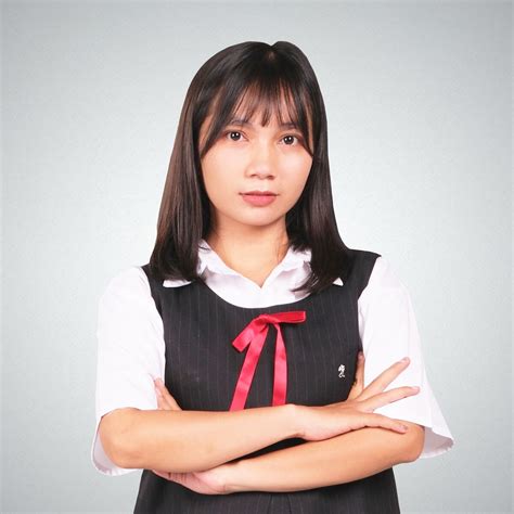 Heni International Idols Wiki Fandom