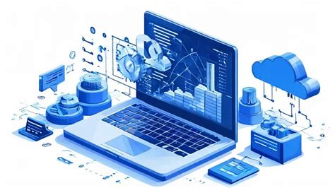 递归如何避免重复计算JAVA PingCode智库