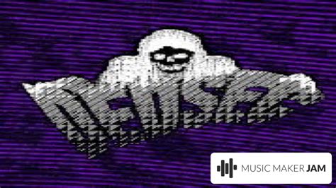 Deadsec Youtube