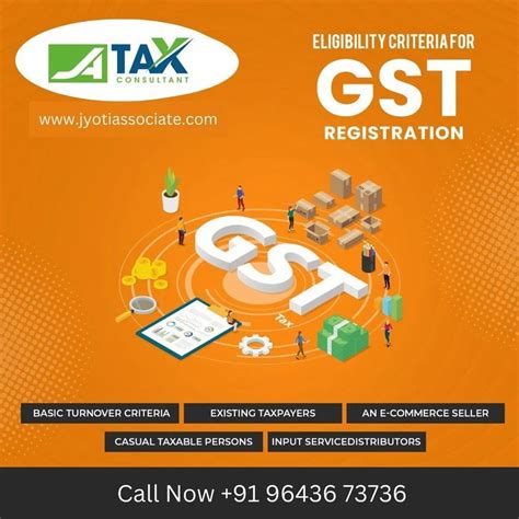 Chartered Accountant At ₹ 500hour In Madhubani Id 2853638237662