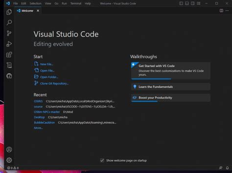 An Intro To C And Object Oriented Programming Focusing On App Development Upwork