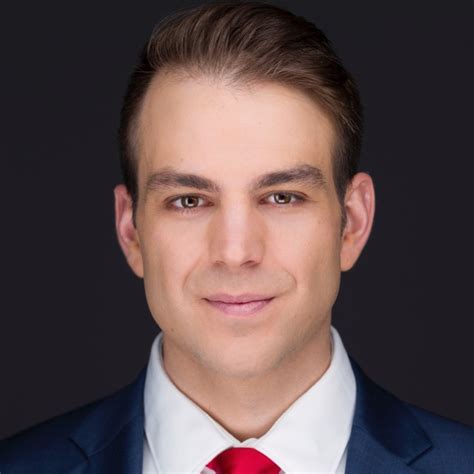 Tim Feoli Realtor Franklin Investment Realty Linkedin