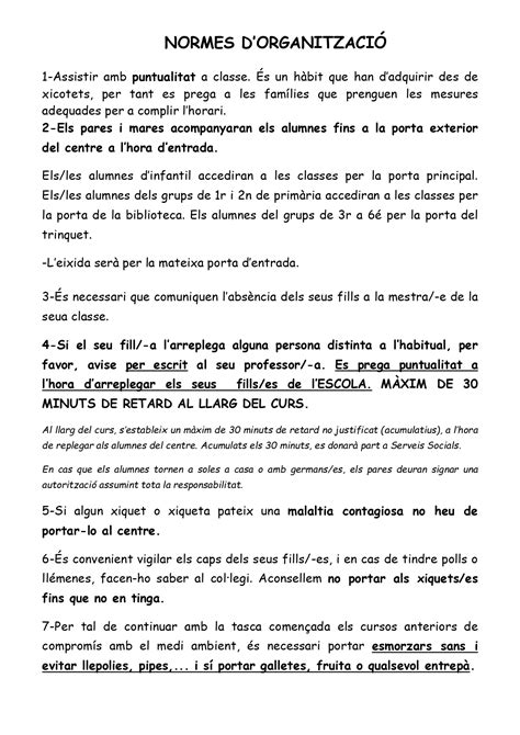 Minipec Val09 Ceip La Romana