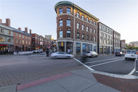 The Abbot 18 24 Brattle St Jll Properties Us