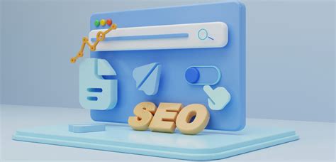 How To Extract Keywords From Any Website A Step By Step Guide