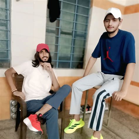 ‼️ बजरंग भक्त ‼️ yashpal yadav 302 instagram photos and videos