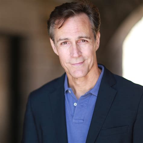 Howard Mcgillin 54 Below