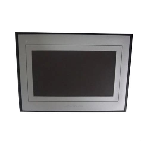 Fuji 7 Hmi Human Machine Interface At ₹ 33000 Piece In New Delhi Id 14203237433