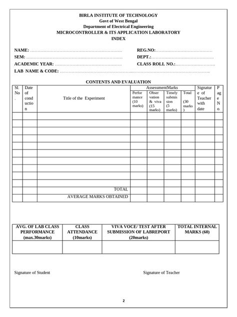 Microcontroller And Its Application Pdf