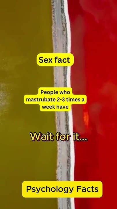 Sex Fact Pyschology Psychology Generalpsychology Psychologyfacts Automobile Youtube