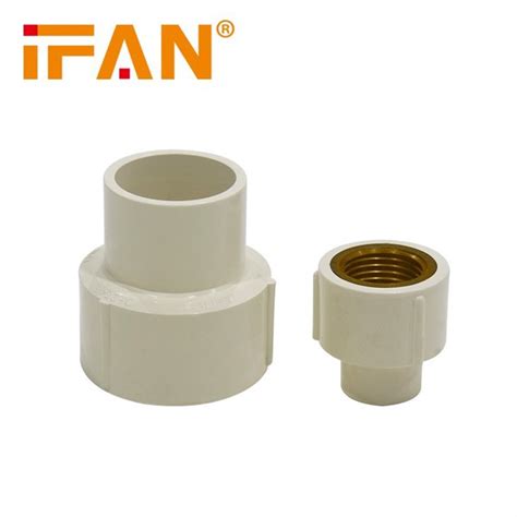 China Cpvc Reducer Socket Manufacturers Suppliers Factory Good Price Cpvc Reducer Socket China Cpvc Reducer Socket Manufacturers Suppliers Factory Good Price Cpvc Reducer Socket