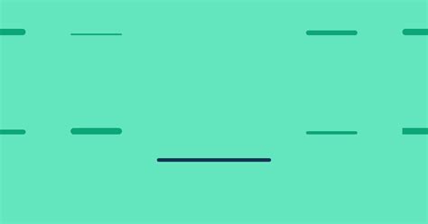 Window Minimize Classic Thin Icon Font Awesome