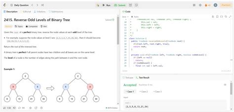 Shambhavi Jha On Linkedin 100daysofcode Drgviswanathan Vitbhopal Codingchallenge Leetcode