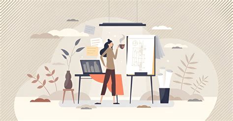 Solution Architecting And Design Service Trioptus