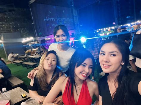 Vanessalyn Cayco Added A New Photo Vanessalyn Cayco