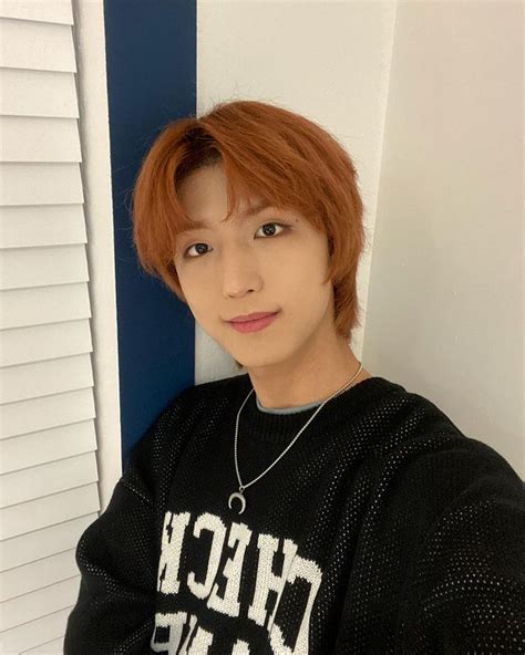 Image Of Han Hyeong Jun