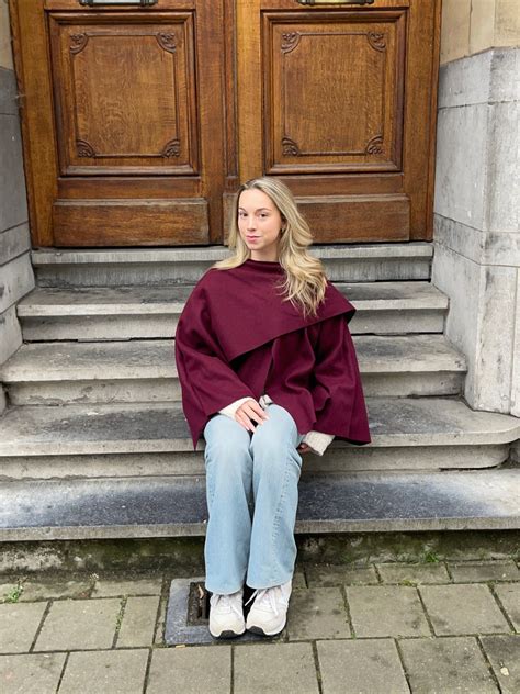 Collecties Junique Fashion