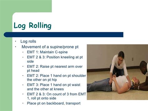 11initial Assessment 11initial Assessment