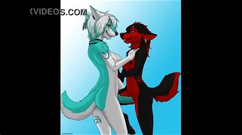 Zoe Wolf Xxx Mobile Porno Videos Movies Iporntv Net