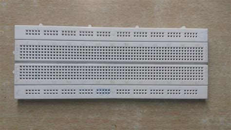 Make Your Own Arduino Arduinoisp Learn To Burn Boot Loader Into