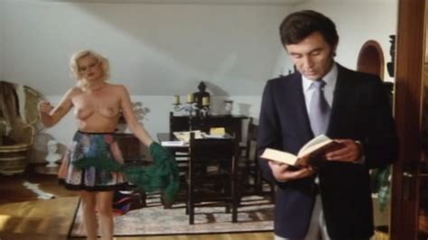 Naked Karine Gambier In Babegirl Report Part Trying Beats Studying