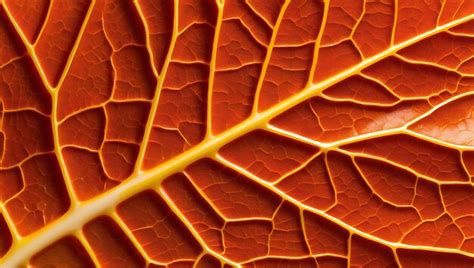 Page 33 Plant Fiber Images Free Download On Freepik