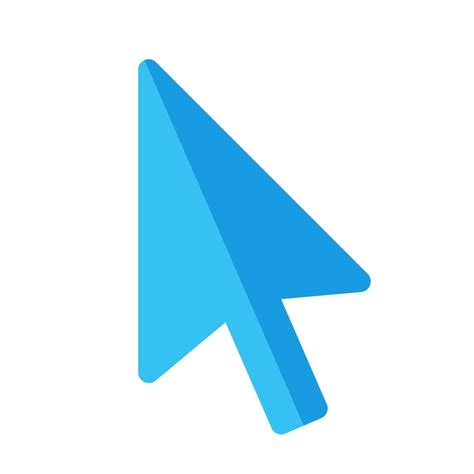 Macos Cursor Icons Logos Symbols Free Download Png Svg