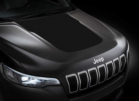 Jeep Cherokee Mopar Accessories At Amy Macartney Blog