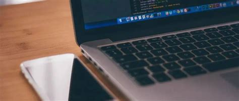 Linux 系统下四种Nginx安装方法 yum rpm 环境