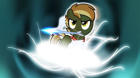 Mlp Button Mash Vector Mlp Button Mash Vector