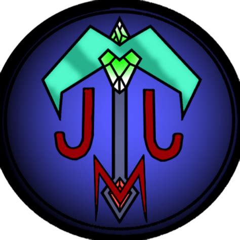 The Jumping J Masterjosh Youtube