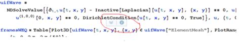 Front End How To Disable The Small Pop Up Windows When Mouse Is Over A Mathematica Command In