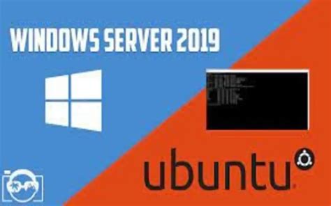 Top Features Of Windows Server Techyv Com