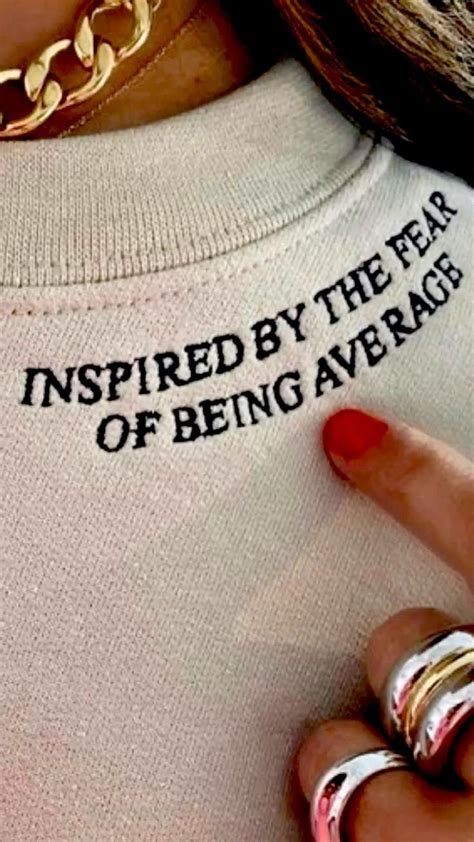 Me Core The Best Motivational And Inspirational Me Core Quotes Nel