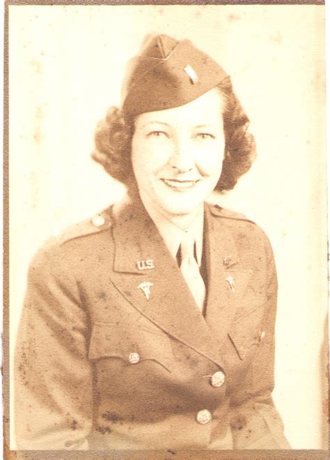 Nora Lee Williams Gibson 1908 1998 Find A Grave Memorial