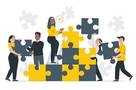 This Is Process Mapping All Steps To Take Before Automating BPM Power