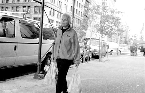 Phil Maxwell Photographs From Phil Maxwells Archive